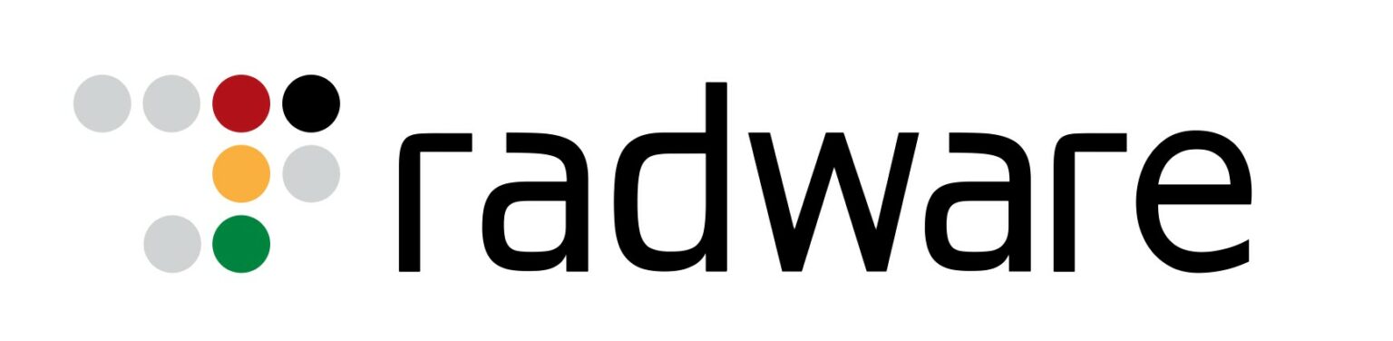 Radware ผู้นำด้านเทคโนโลยี DDoS Protection - BEV Cyber