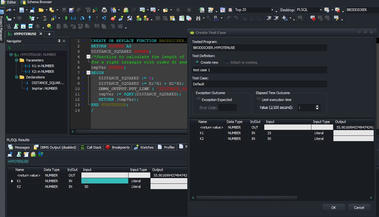 Toad Software บริหารข้อมูลในองค์กรของคุณให้ง่ายขึ้น - BEV Cyber