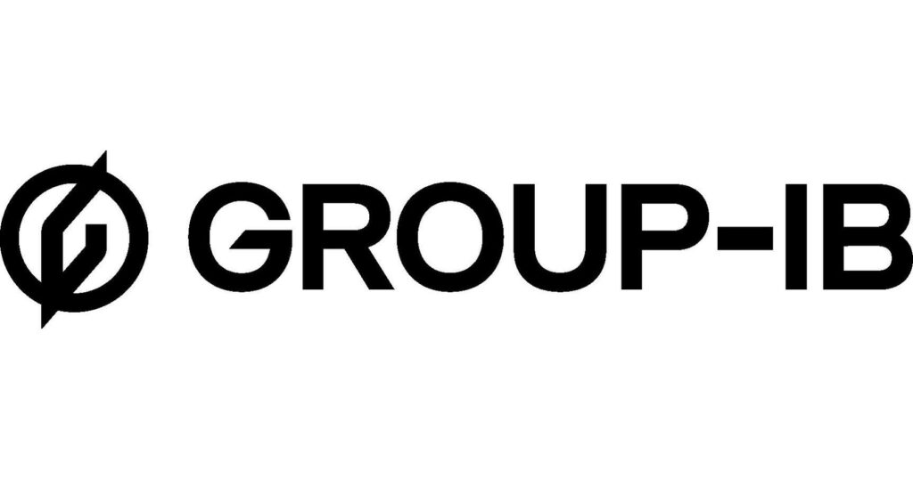 GROUP-IB - BEV Cyber Securtiry